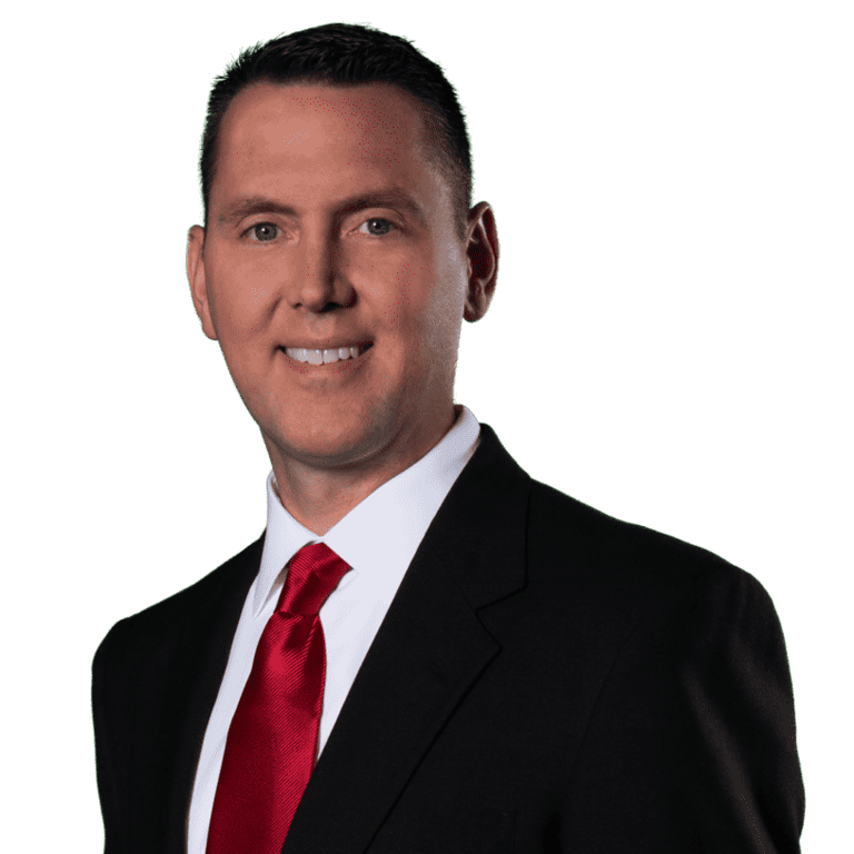 James Beardsley - Spanish Speaking Lawyer in Portland, ME